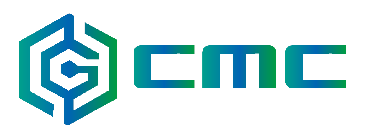 GitHub - cmc-labo/cmc